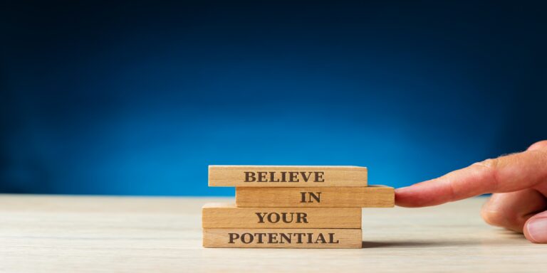 10 reasons why personal effectiveness is important for you