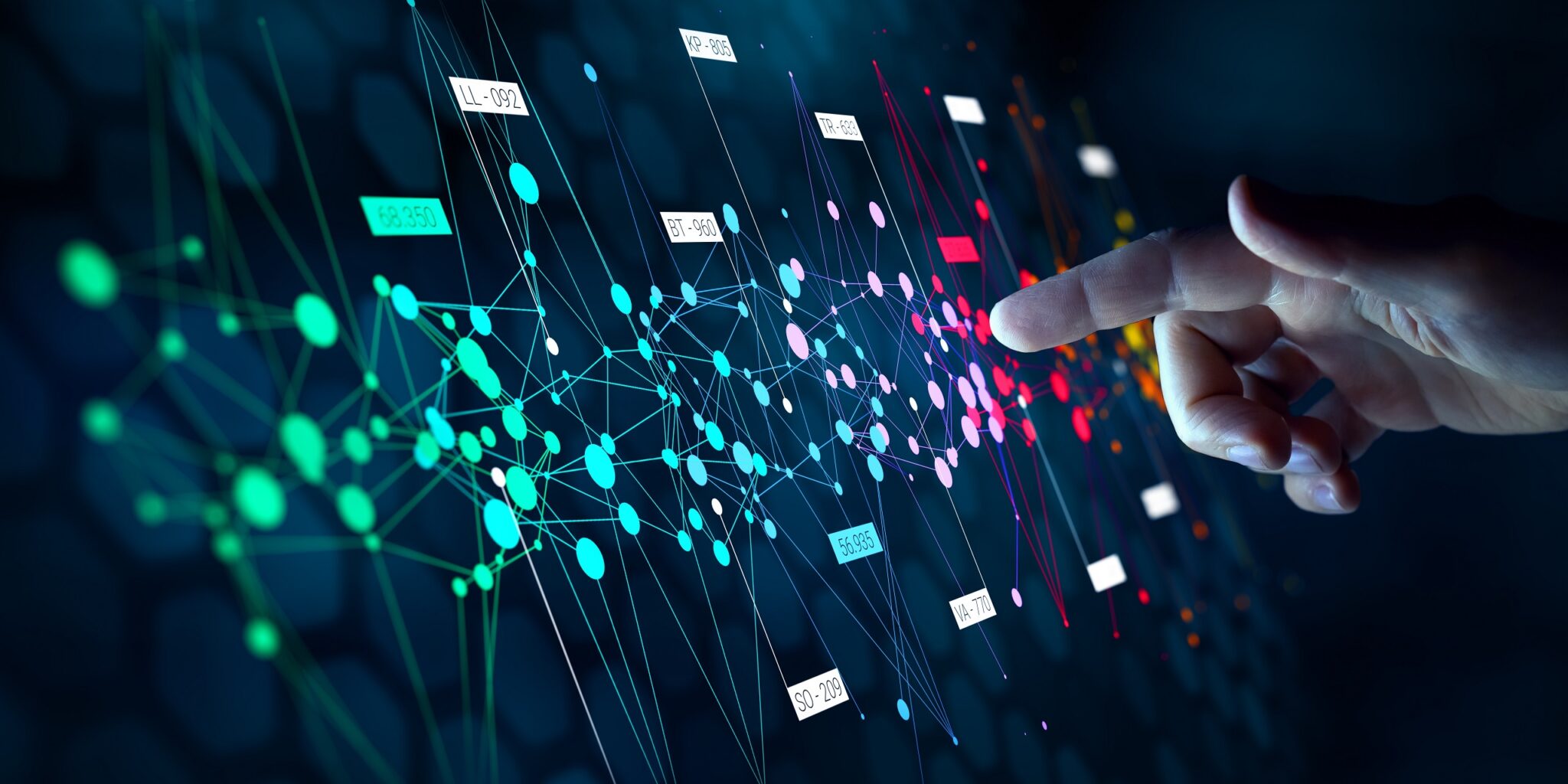 Data Management vs Data Analytics: Differences and Uses