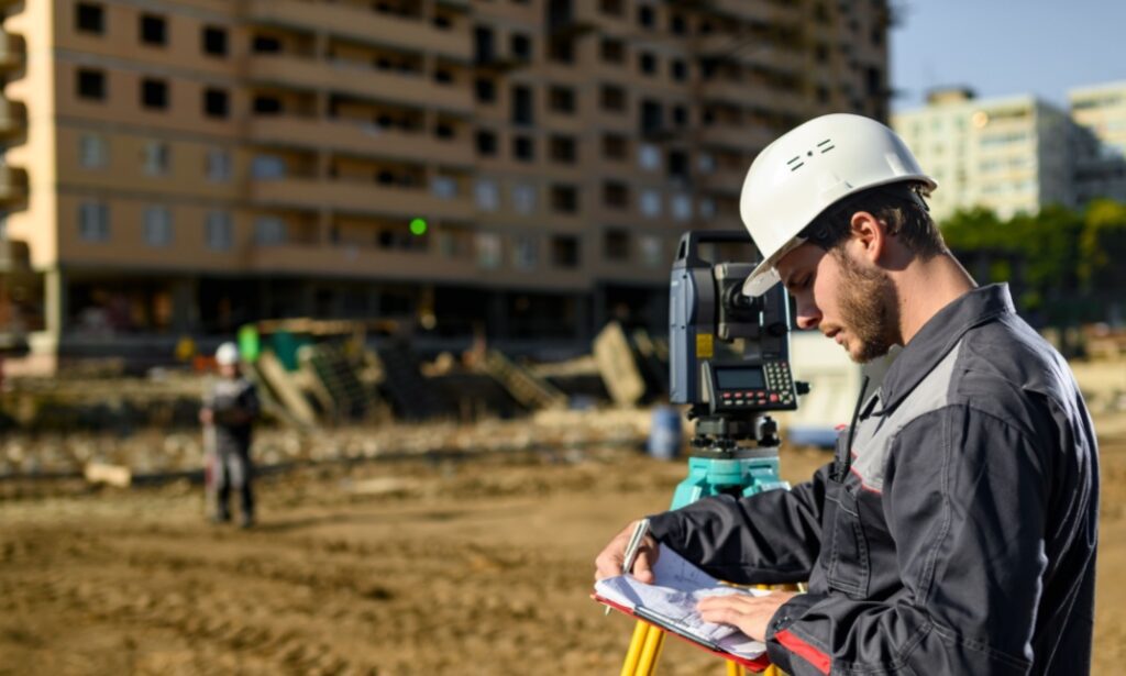 What Does a Document Controller Do? All You Need To Know