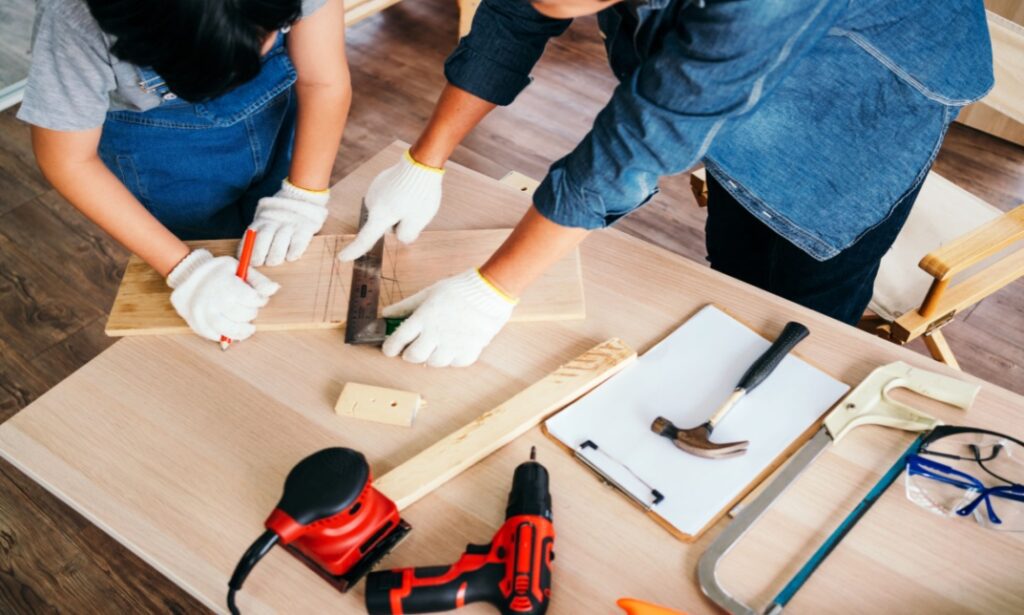 Data Management vs Data Analytics: Differences and Uses