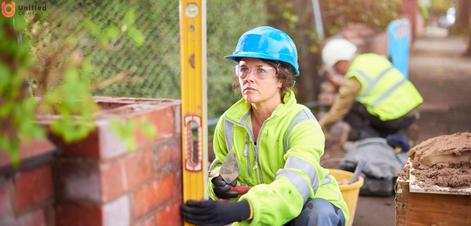 How Much Do Bricklayers Earn? A Breakdown of Their Income