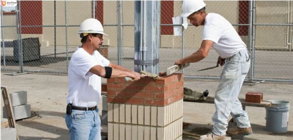 How Much Are Bricklayers Paid? What Determines Their Earnings?