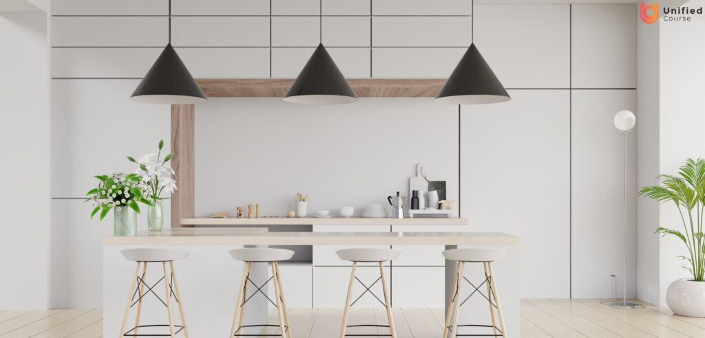 The Ultimate Guide to Modern Classic Interior Design | Unified Course