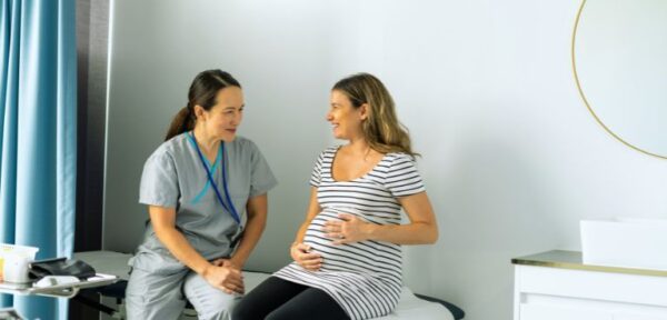Midwife Assistant Jobs: What Is It?