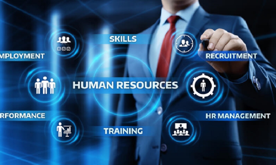 Human Resources Training: HR for the Non-HR Manager | Unified Course