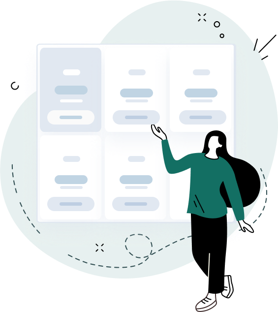 Bundle Unified Course