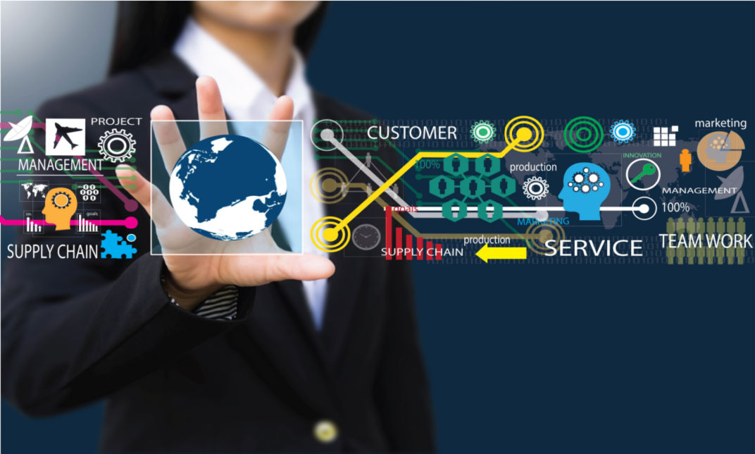 Level 2 Customer Service | Unified Course