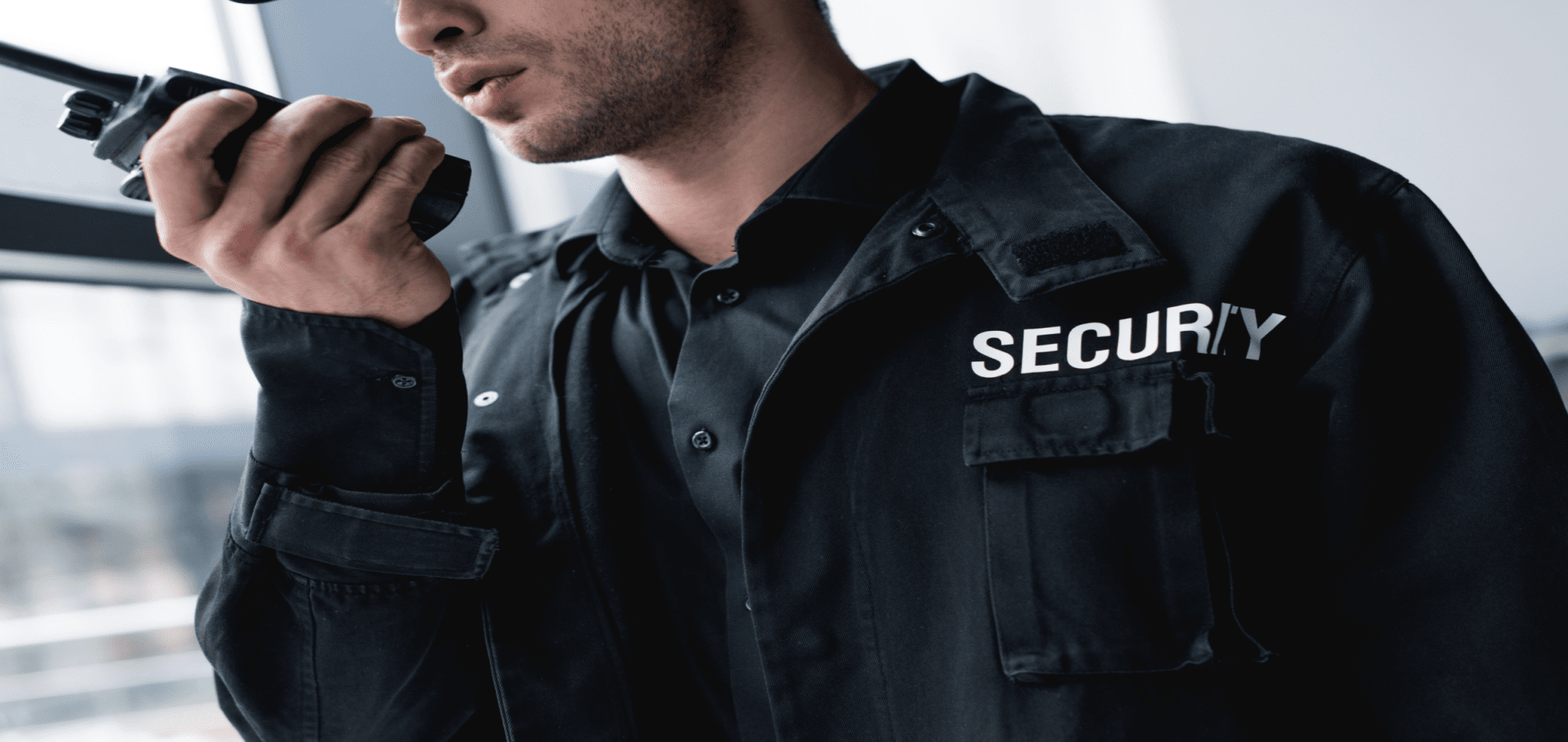 Mastering Close Protection Tactics for Ultimate Security