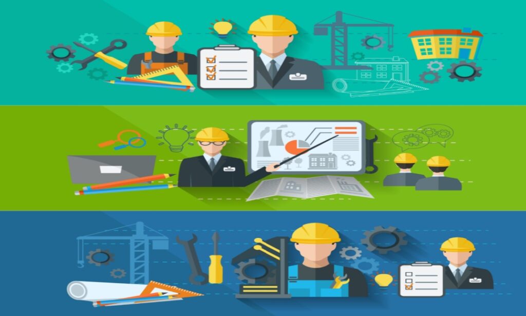 Construction Design Management | Unified Course Construction Design Management | Unified Course
