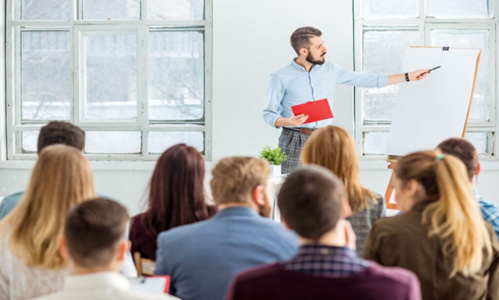 Home | Unified Course