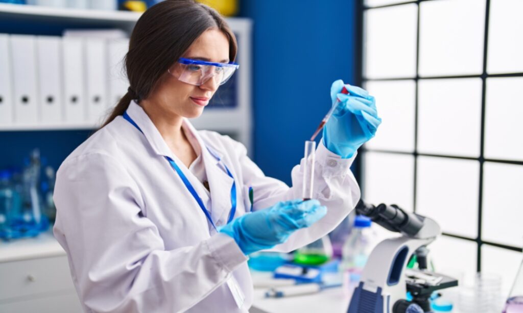 How to Become an Invigilator for Exams (UK 2025)