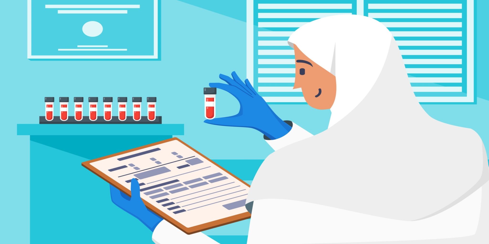 How to Become a Phlebotomist | Unified Course