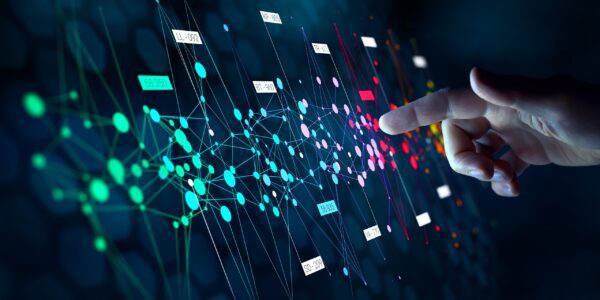 Data Management vs Data Analytics: Differences and Uses