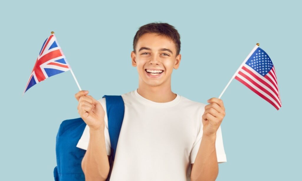 Understanding PIES in Health and Social Care