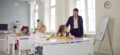 Teaching Primary English: A Complete Guide for Educators