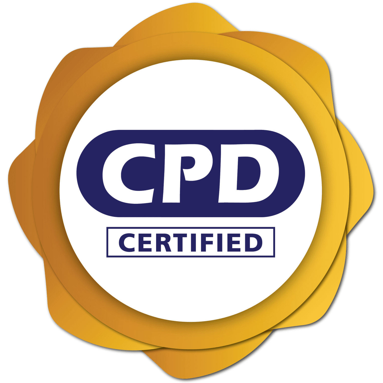 Invigilator Training Course Online for Success