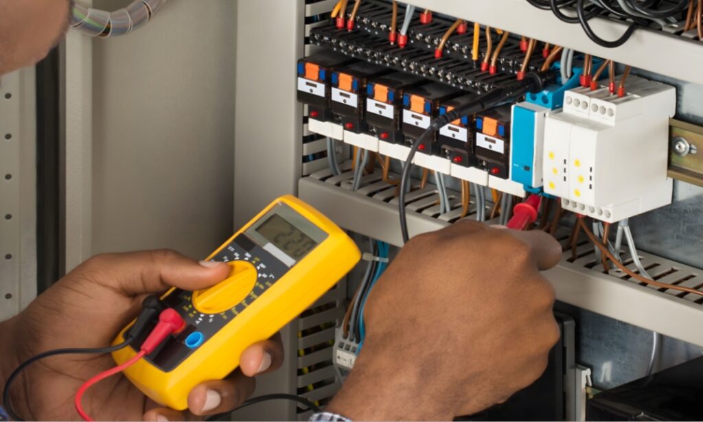 What Does a Document Controller Do? All You Need To Know