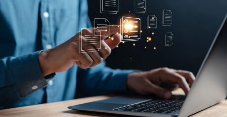 What Does a Document Controller Do? All You Need To Know