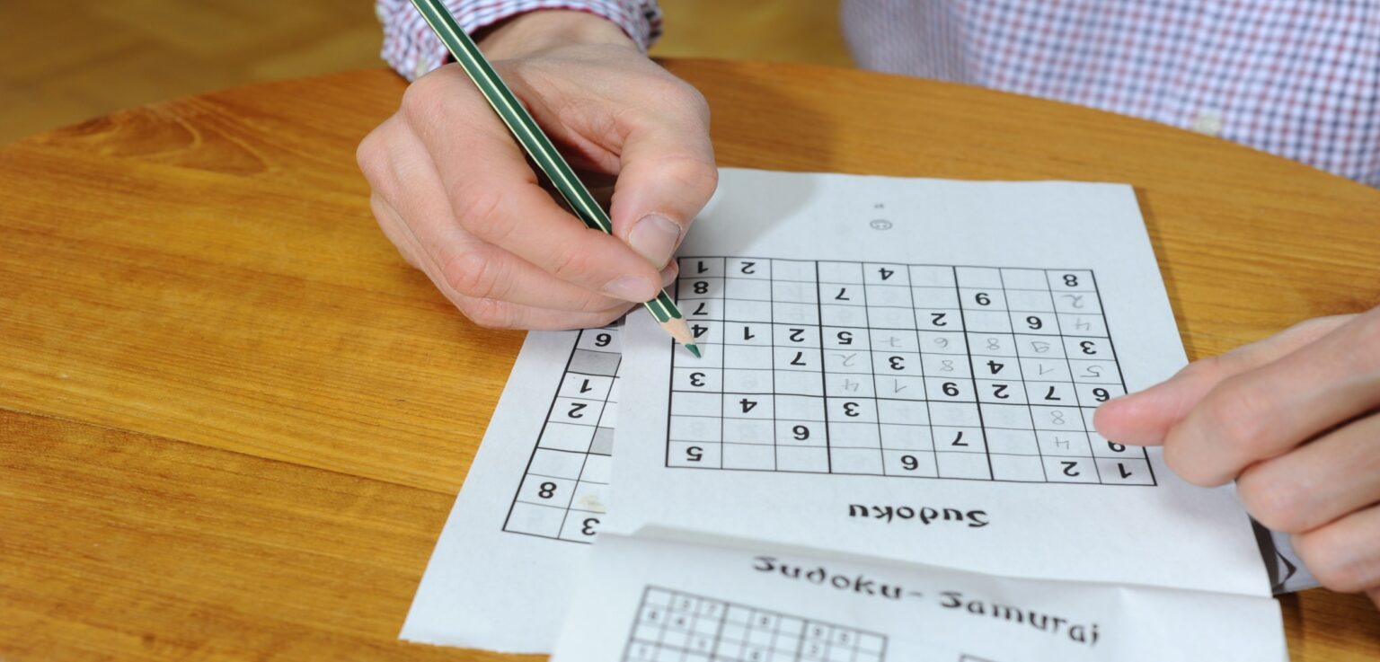 What is Synthetic Phonics and Why is it Important?