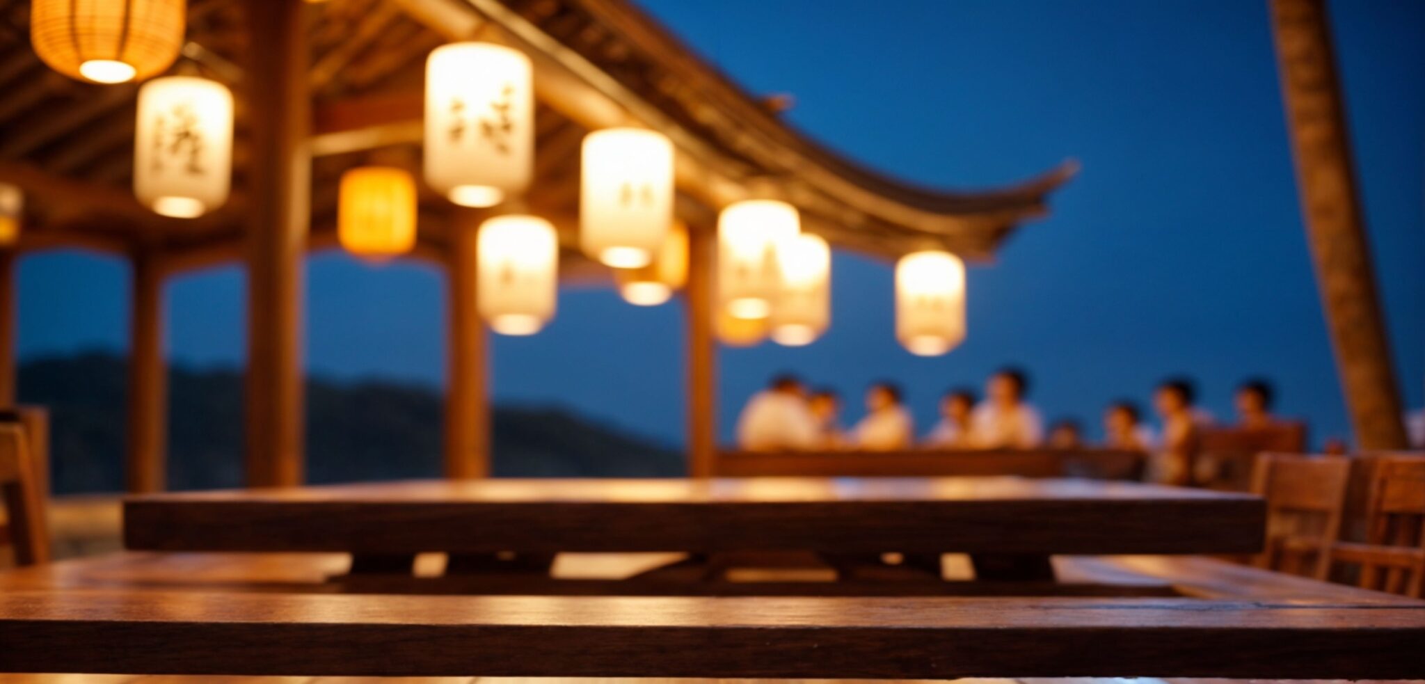 The Art of Pattern Photography: Tips and Techniques