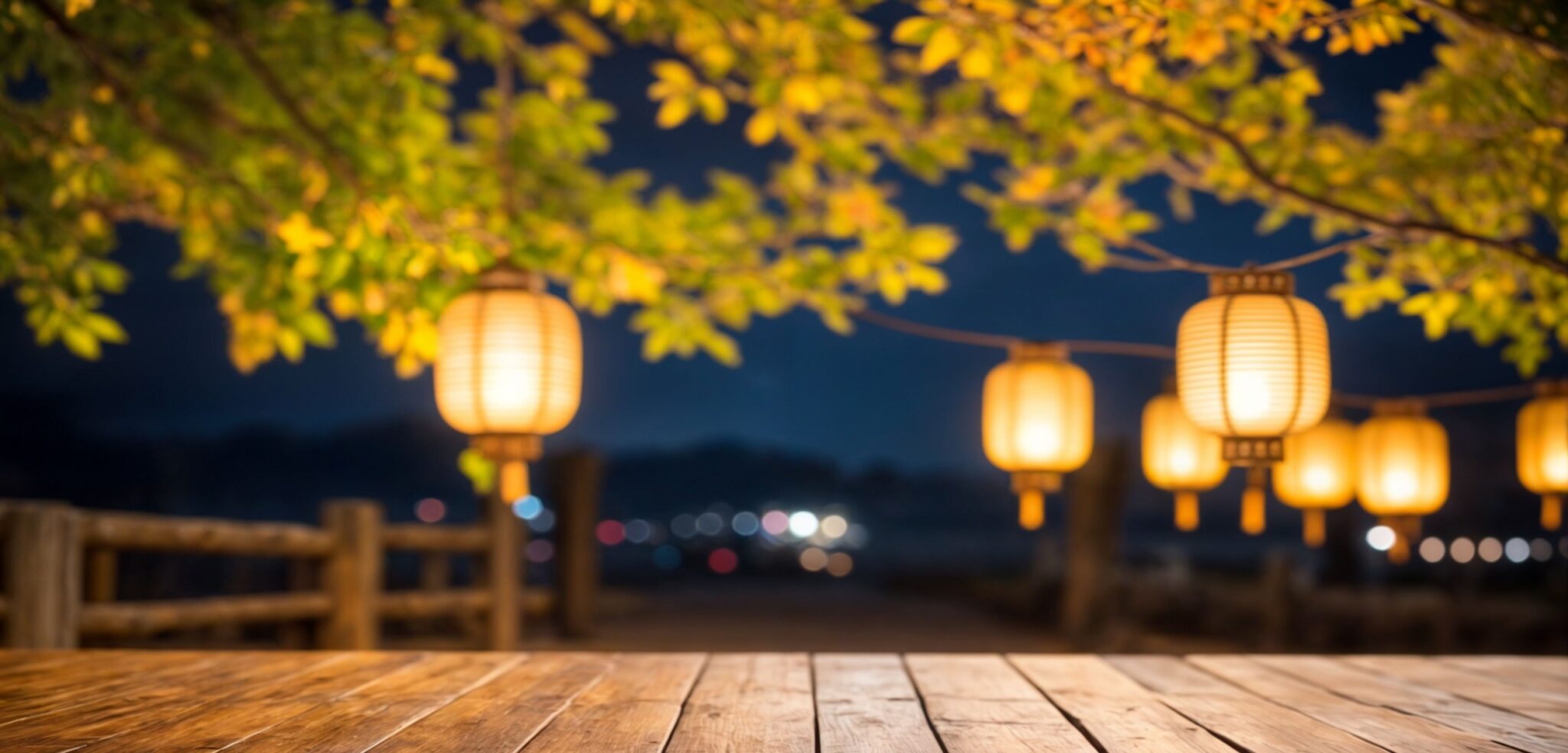 The Art of Pattern Photography: Tips and Techniques