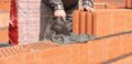 How Much Do Bricklayers Earn? A Breakdown of Their Income