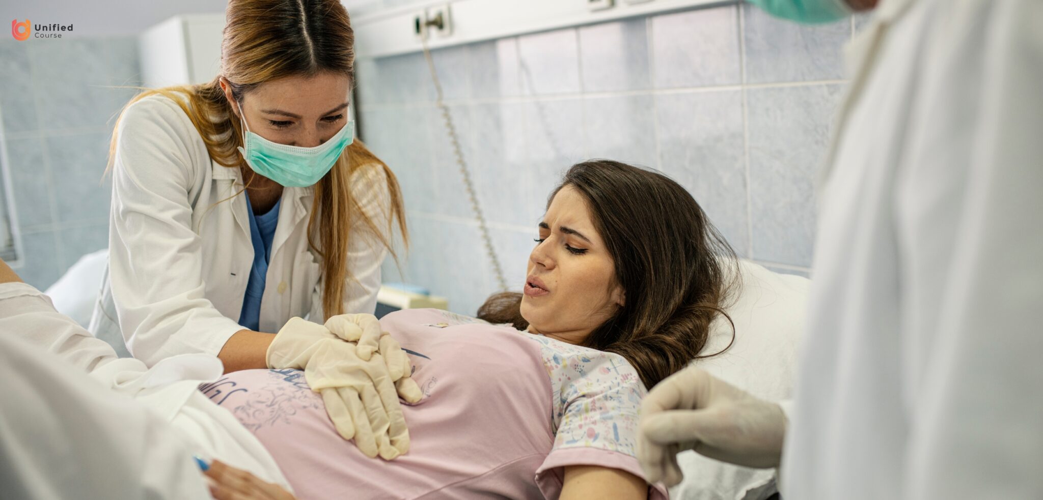 What Is a Midwife Assistant? Duties, Skills, and Career Path