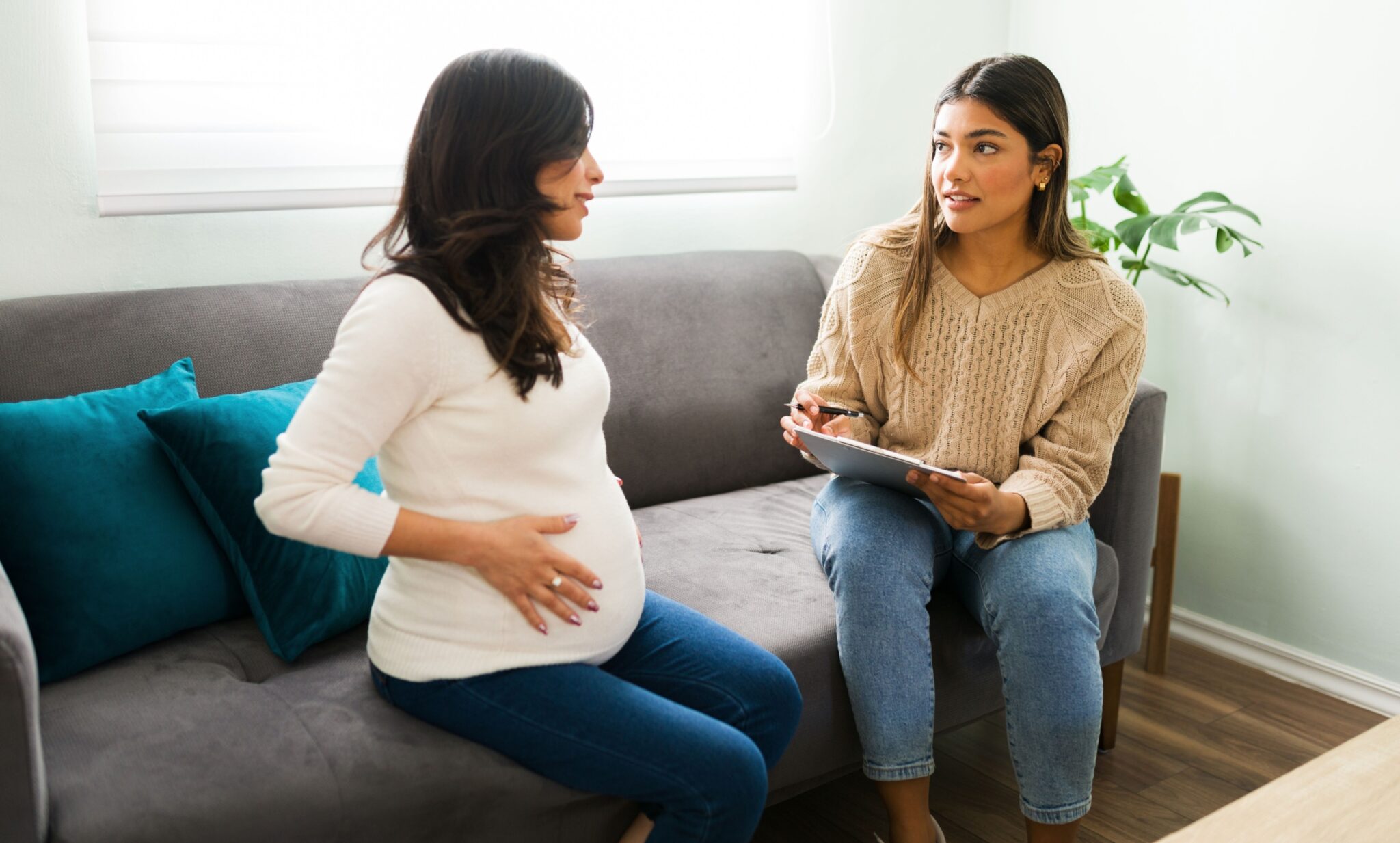 What Qualifications do you need to be a Midwife?