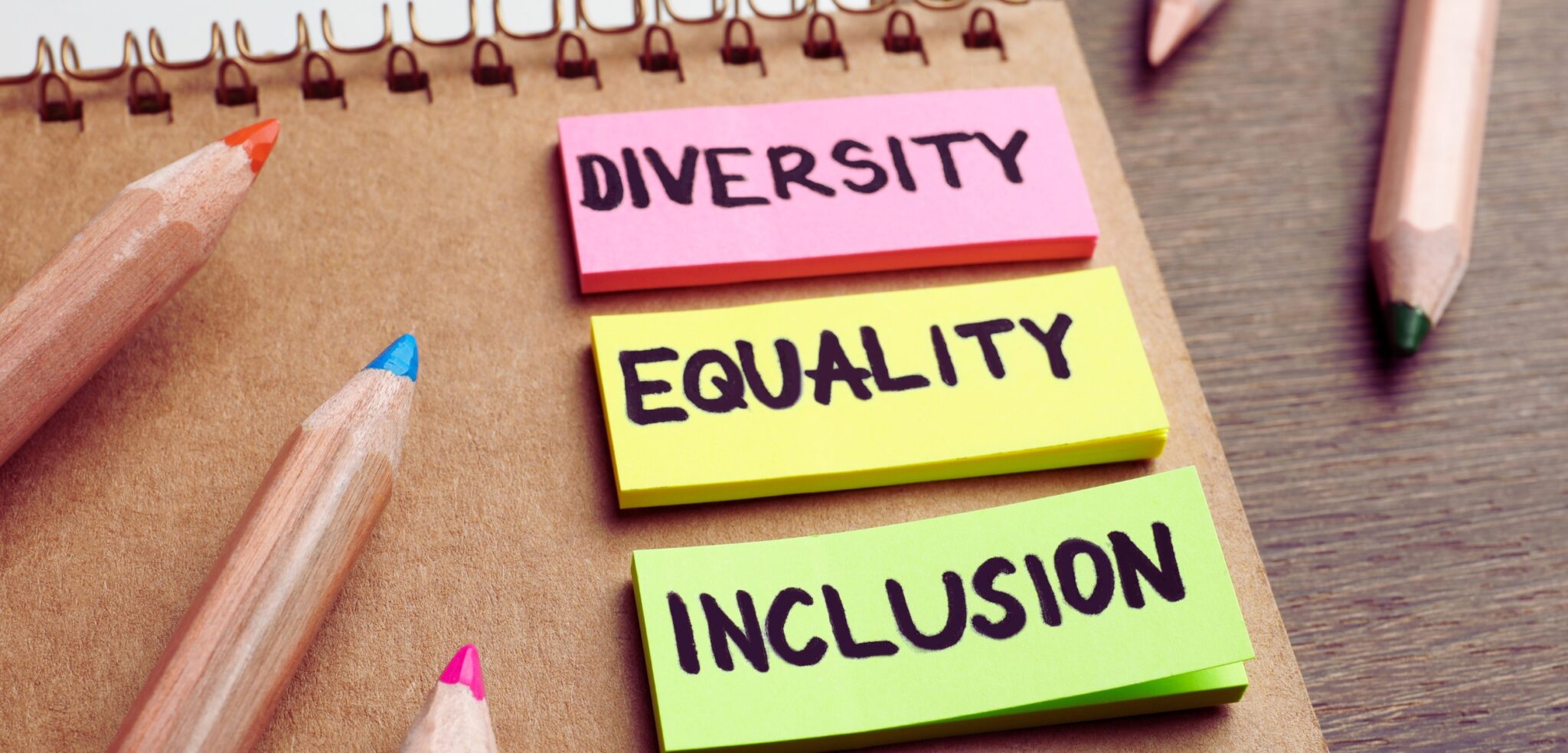 What Does Equality Mean in Health and Social Care?