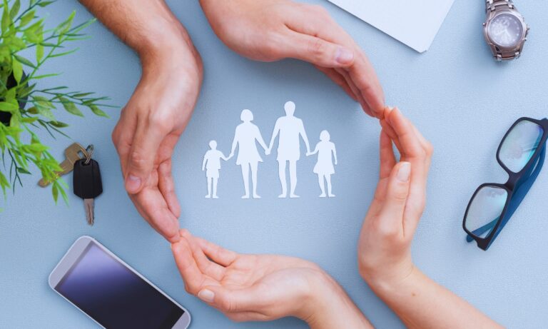 Protection in Health and Social Care: What You Need To Know