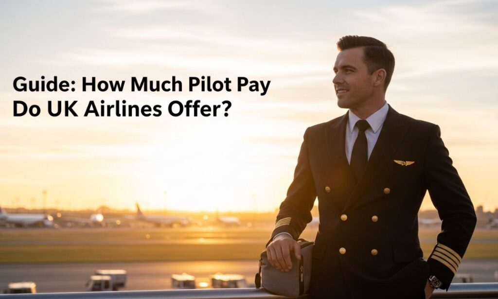 How To Join The Jet2 Flight Path Programme